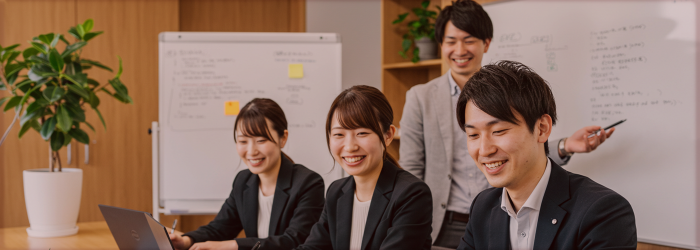 VB.NET と ASP.NET の入門基礎のプログラミング解説リファレンス｜VB.NET & ASP.NET入門ガイド